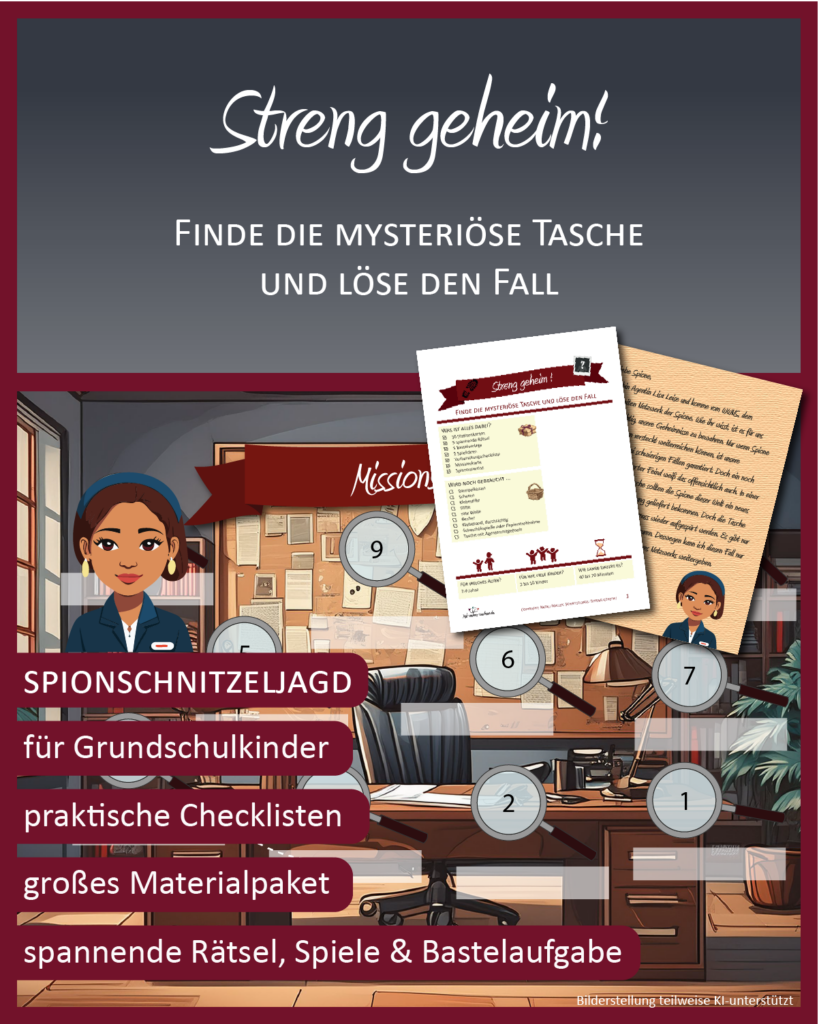 PLUS. 50 Quizfragen über Tiere – Ein tierischer Ratespaß - Mal-anders ...