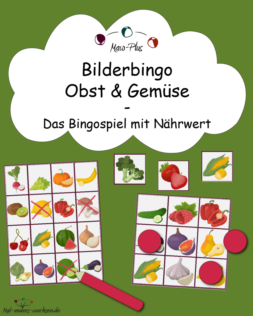 Login: Mal-anders-wachsen.de PLUS - Mal-anders-wachsen